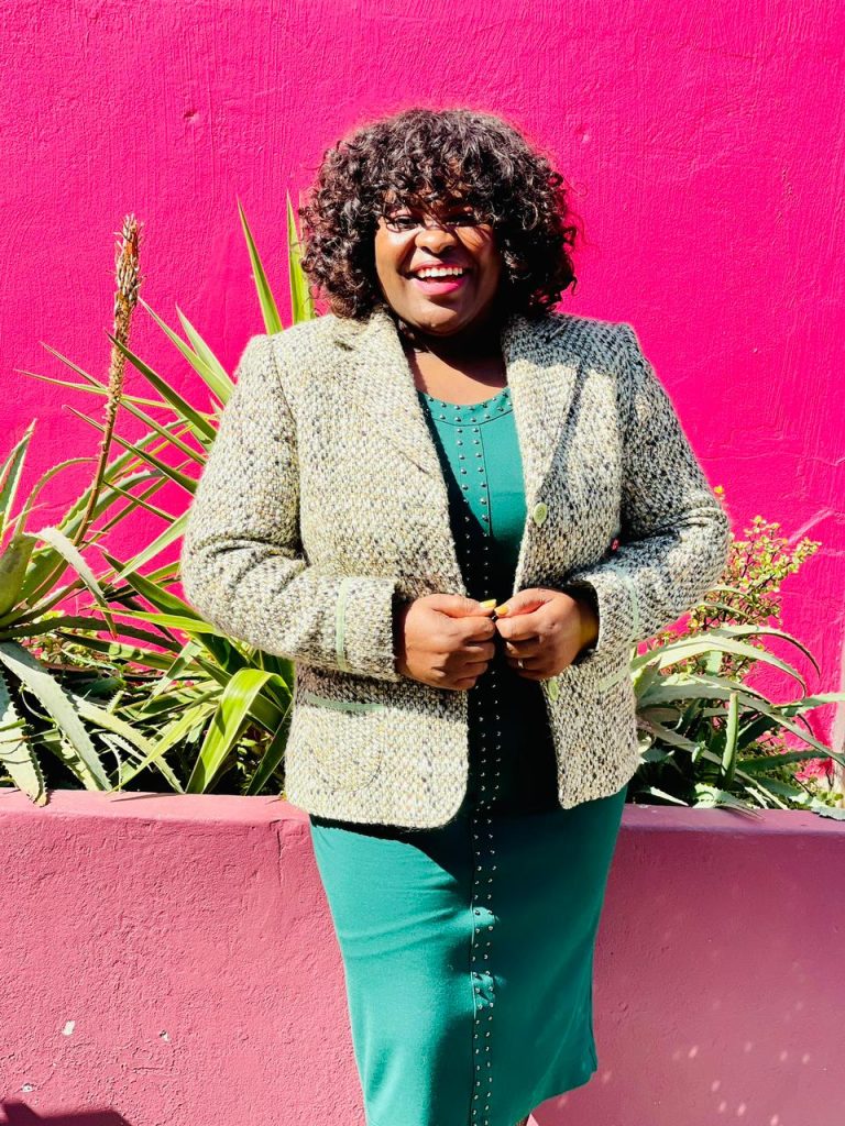 Black Community Radio – BCR – The absence of colour; where you listen ...